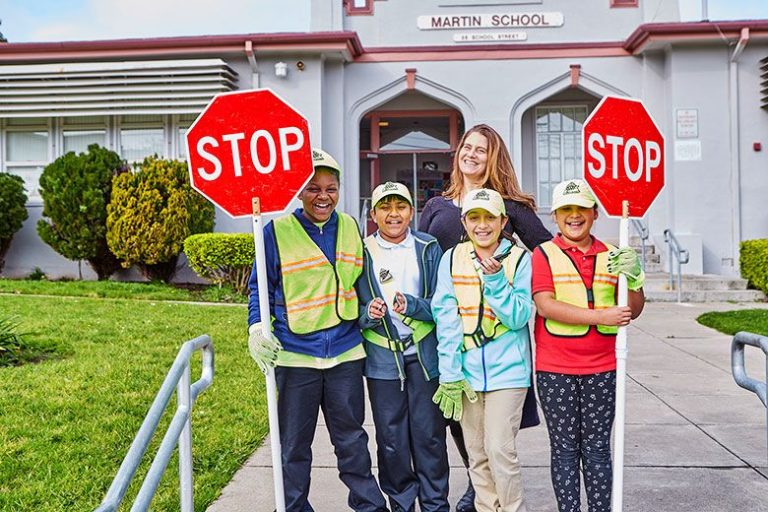 Un Ejemplo de Civilidad – Revista Diálogos
