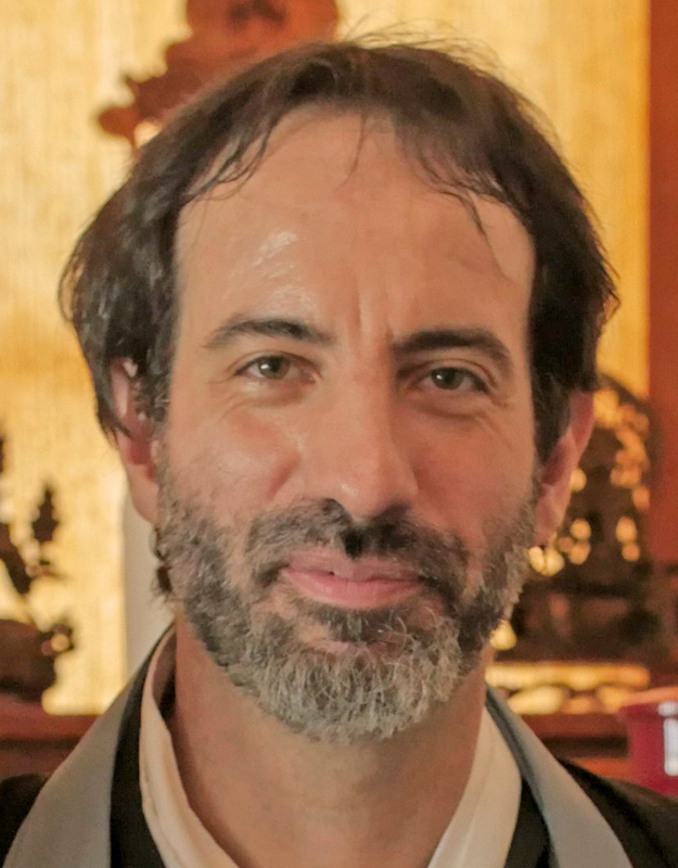 Fraternidad en distintas comprensiones – Revista Diálogos